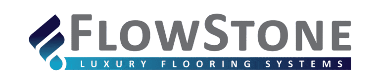 Multi-Family Flooring System by FlowStone™